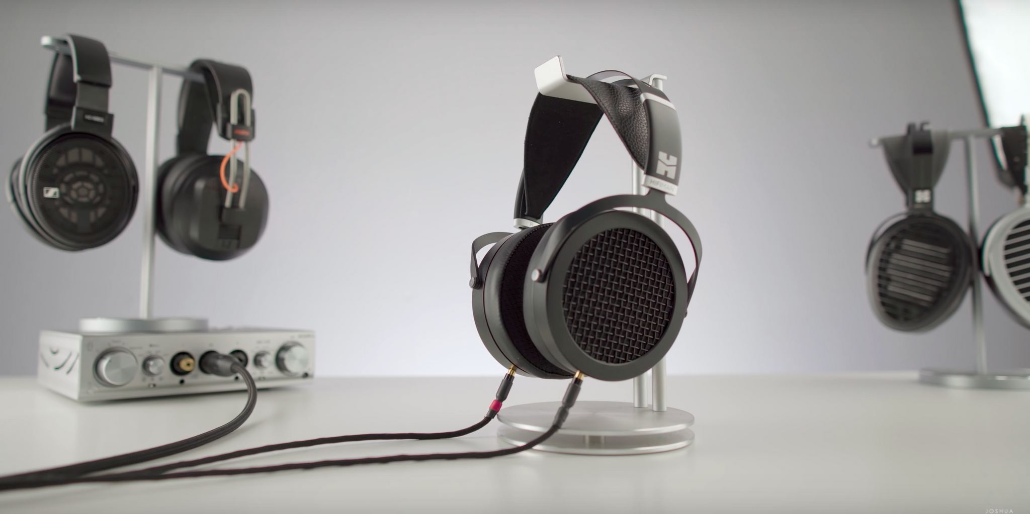 HiFiMan Revised the Sundara. Here's What You Need to Know.