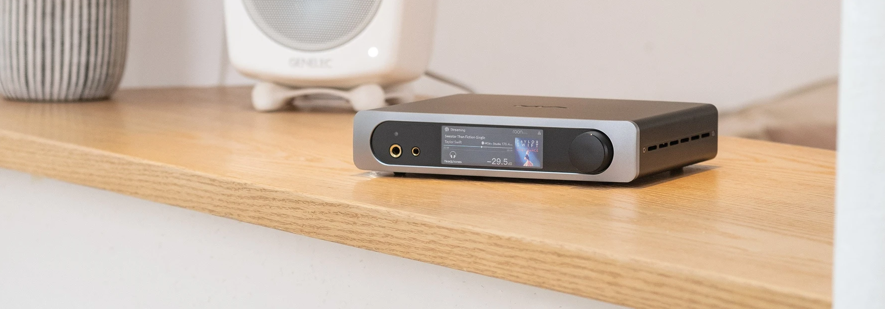 Matrix Mini-i vs Mini-i Pro 3 Comparison Chart