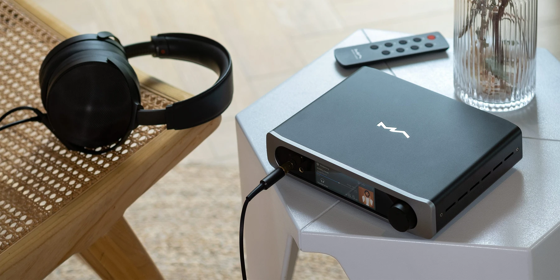 Matrix Mini-i 3/Pro 3 Reviews Compendium