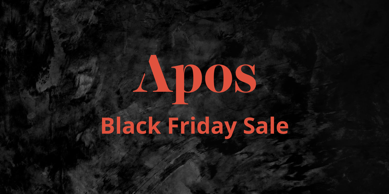 Apos | Free Shipping | 45-Day Return | Lowest Price Guarantee
