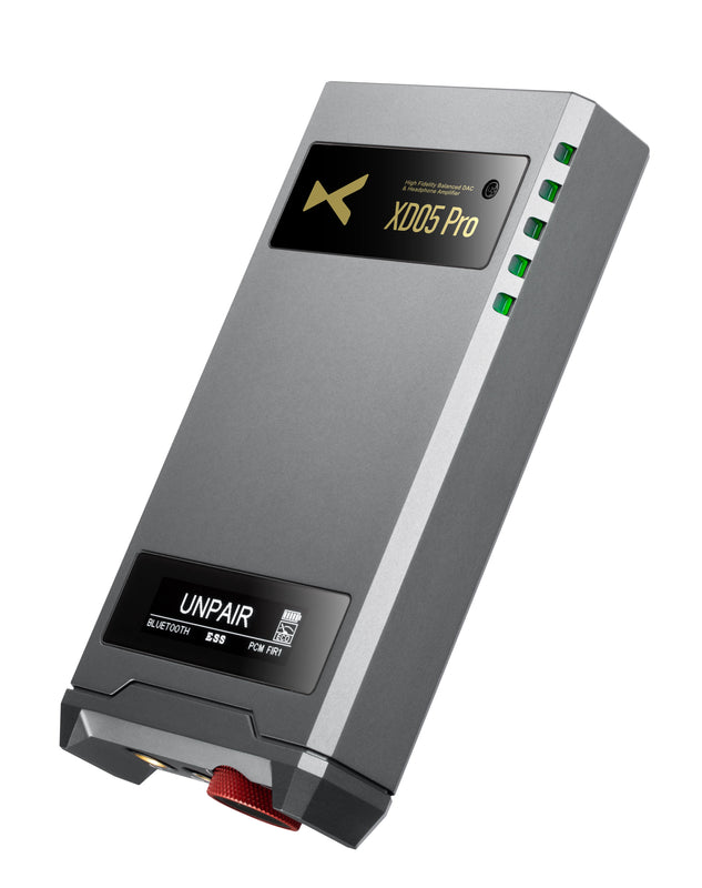 Apos Audio | Free Shipping | 45-Day Return | Lowest Price Guarantee