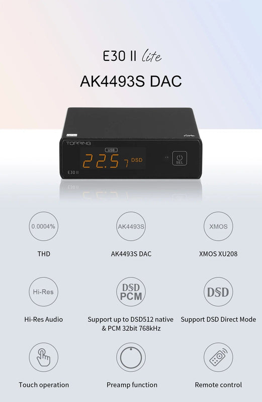 Apos Audio | Free Shipping | 45-Day Return | Lowest Price Guarantee