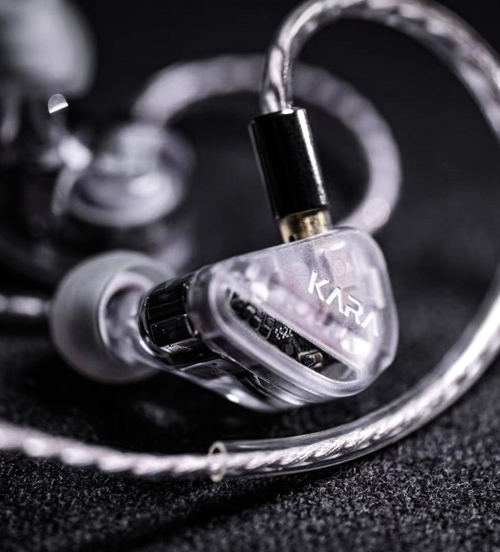 Apos Audio | Free Shipping | 45-Day Return | Lowest Price Guarantee