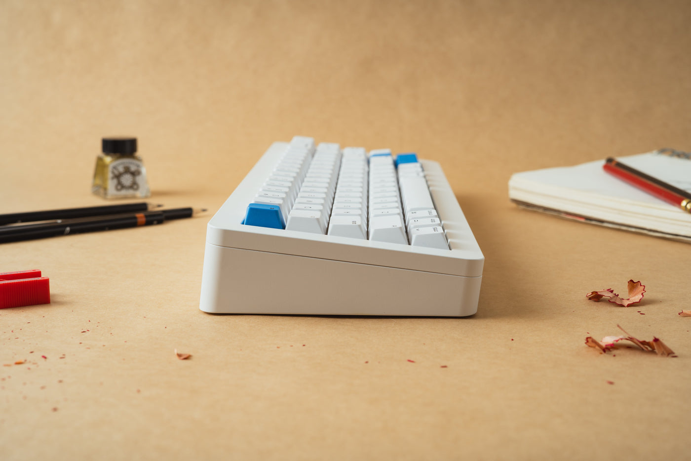 Apos | Free Shipping | 45-Day Return | Lowest Price Guarantee