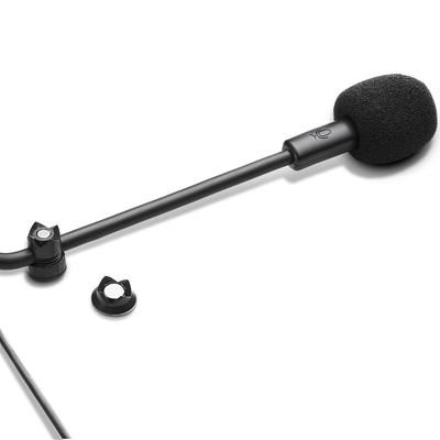 Antlion ModMic Uni 2