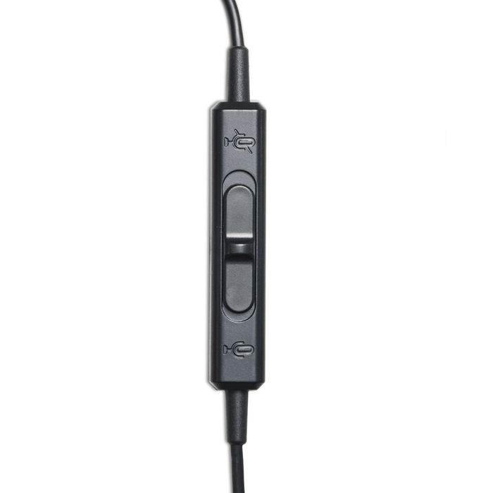 Antlion ModMic Uni 2