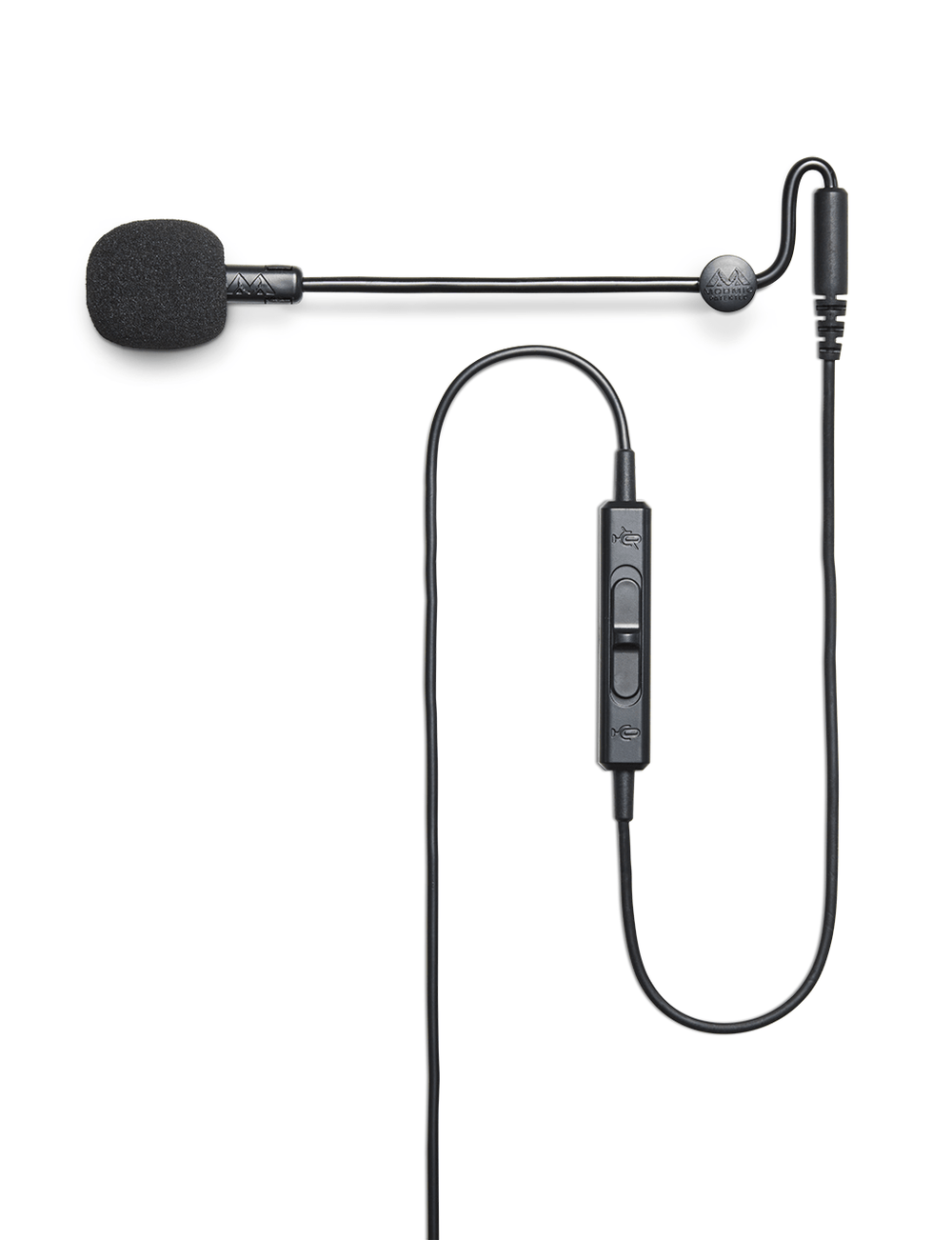 Antlion ModMic Uni 2