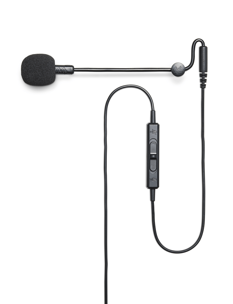 Antlion ModMic Uni 2