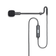 Antlion ModMic USB 2