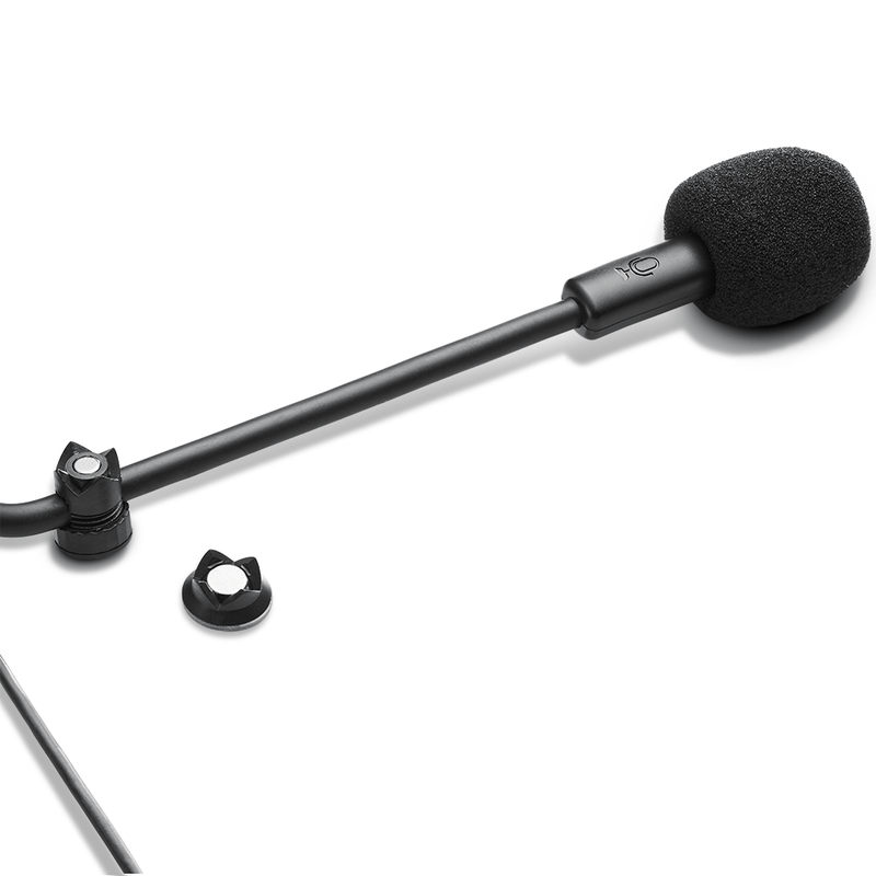 Antlion ModMic USB 2