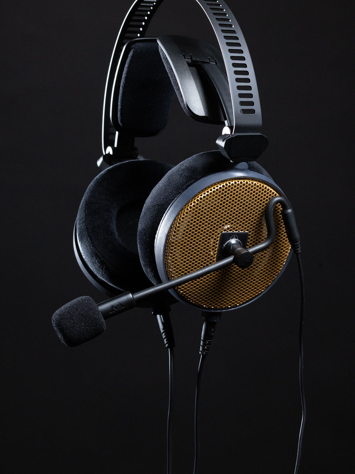 Antlion ModMic USB 2