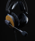 Antlion ModMic Wireless