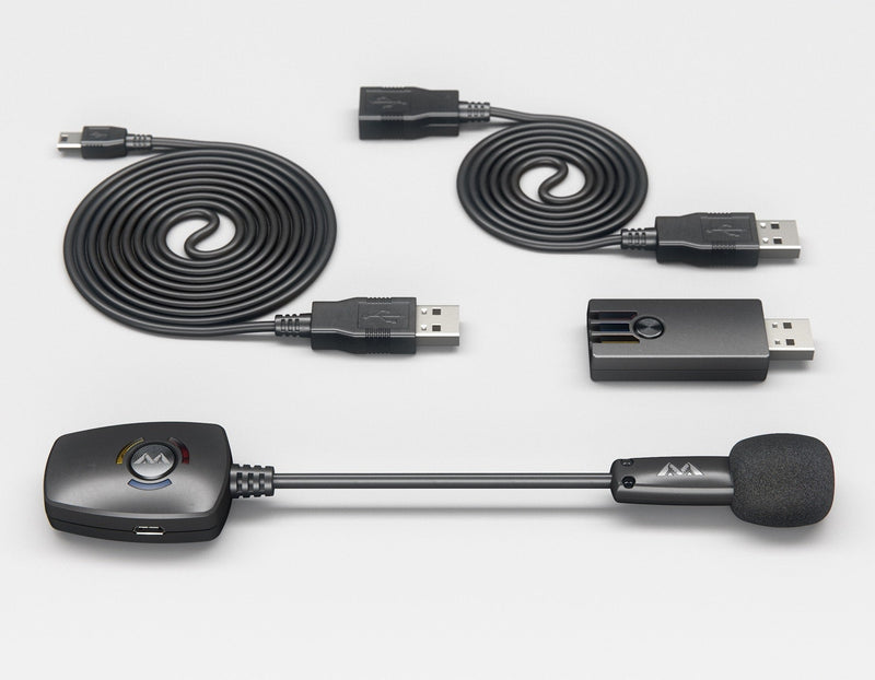 Antlion ModMic Wireless