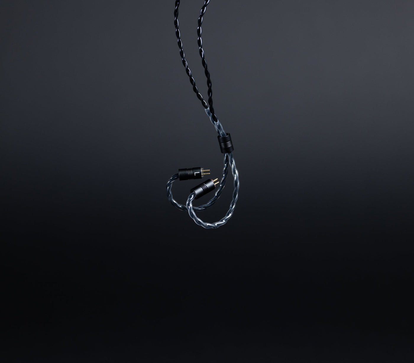 Apos | Free Shipping | 45-Day Return | Lowest Price Guarantee