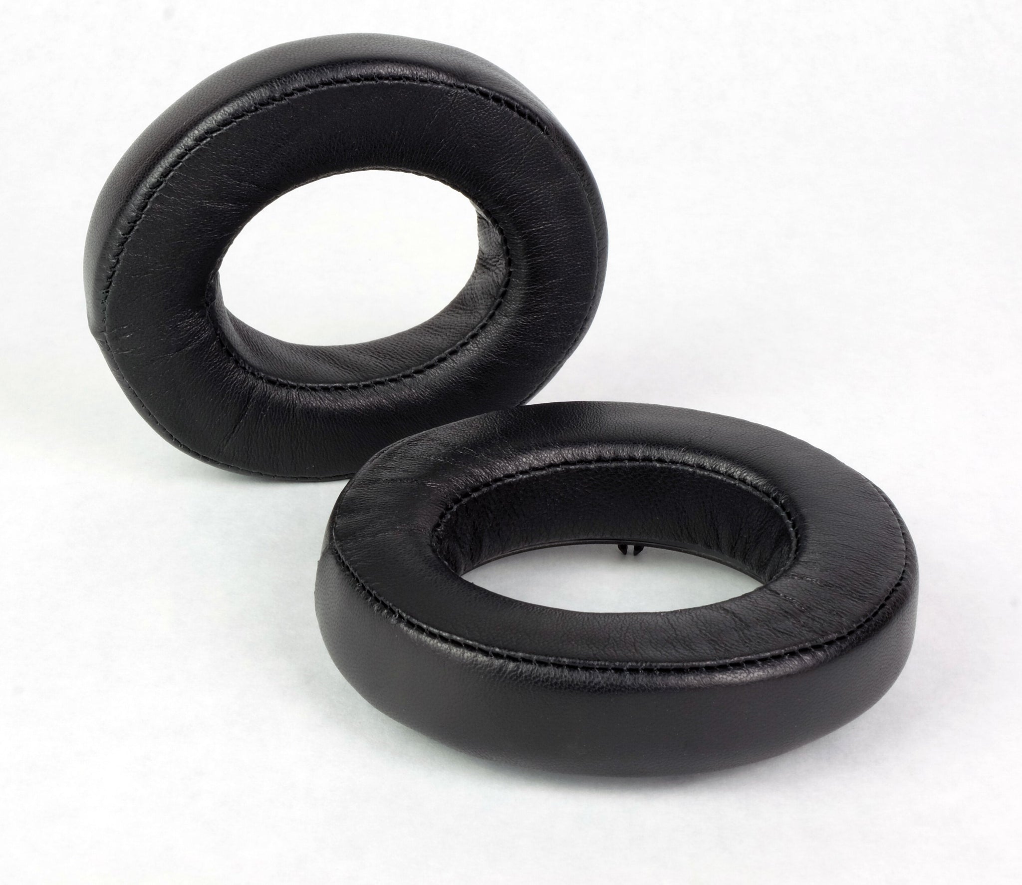 Dekoni Audio EPZ-FOCAL-SK Replacement Ear Pads for Focal Headphones El
