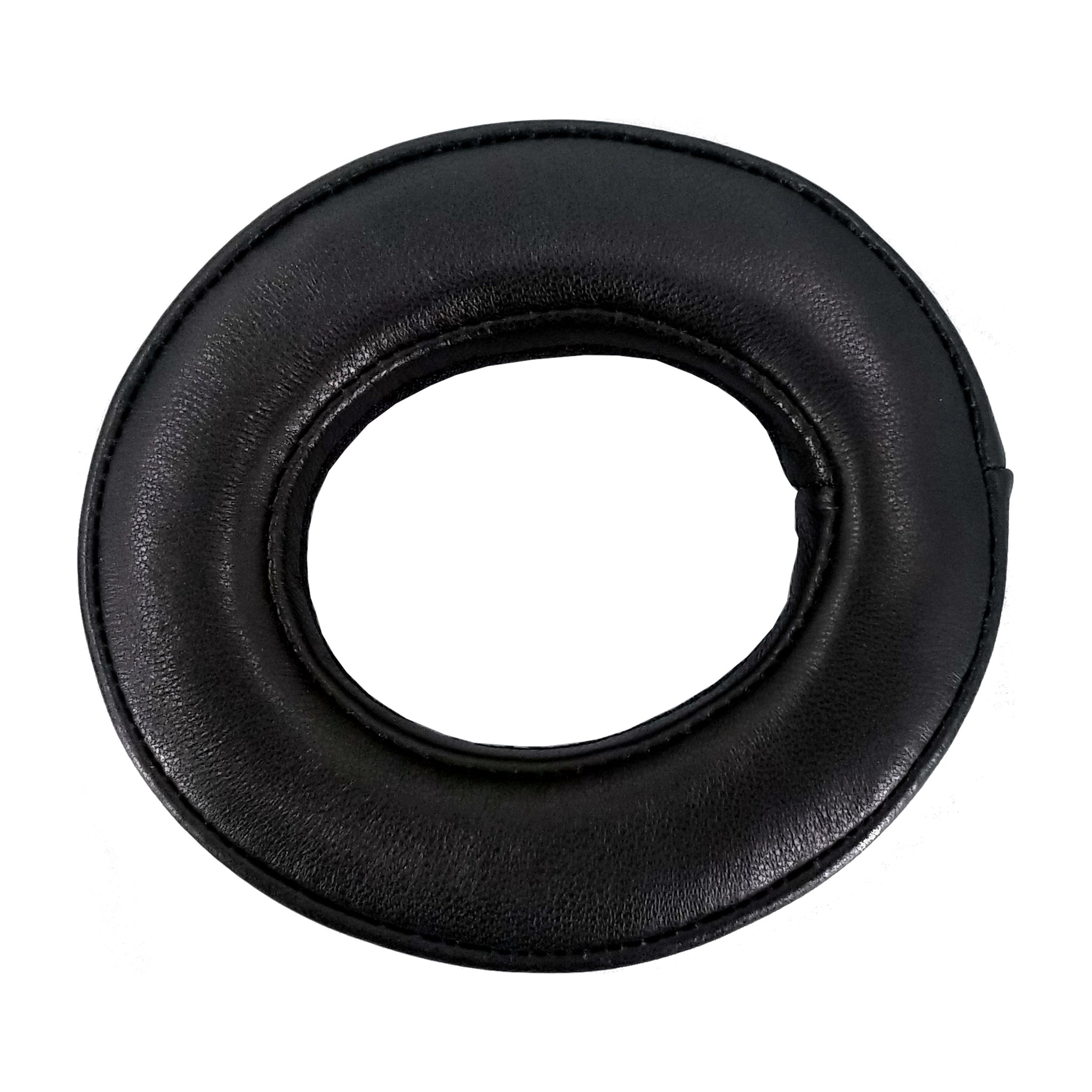 Dekoni Audio EPZ-FOCAL-STELLIA Replacement Ear Pads for Focal Headphon