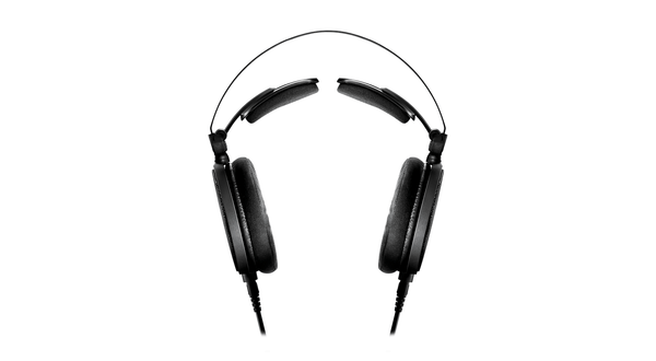 Audio-Technica ATH-R70x Headphone – Apos