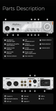 D&A Alpha Pro Hi-Res DAC & Headphone Amp