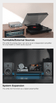 D&A Alpha Pro Hi-Res DAC & Headphone Amp
