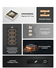 D&A Alpha Pro Hi-Res DAC & Headphone Amp