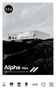 D&A Alpha Pro Hi-Res DAC & Headphone Amp