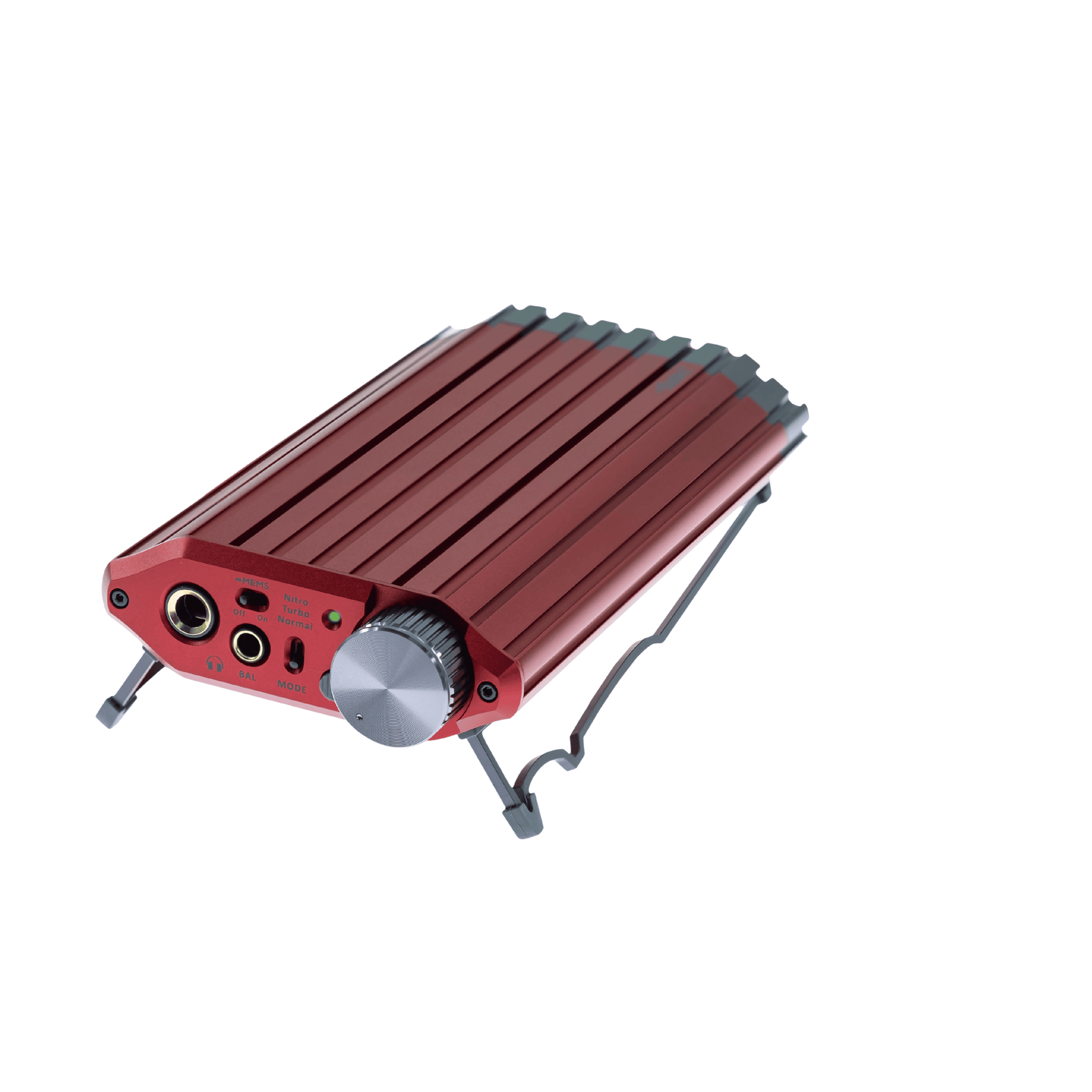 iFi iDSD Diablo 2 Portable DAC/Amp