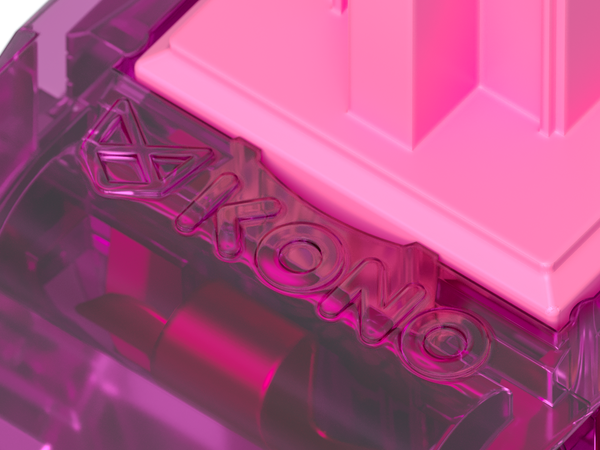 Kono Sunset Switches – Apos