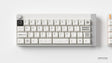 ePBT Less But Better Keycap Set