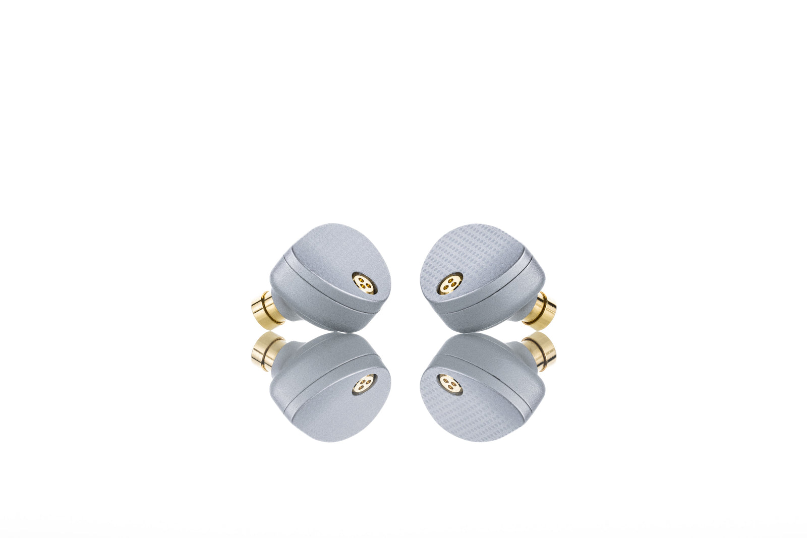 Brand Spotlight: Moondrop