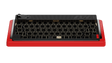 NOOIR CP01 60% Mechanical Keyboard Kit