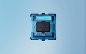 NOOIR CP01 60% Mechanical Keyboard Kit
