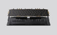 NOOIR CP01 60% Mechanical Keyboard Kit