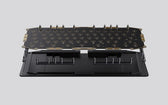 NOOIR CP01 60% Mechanical Keyboard Kit