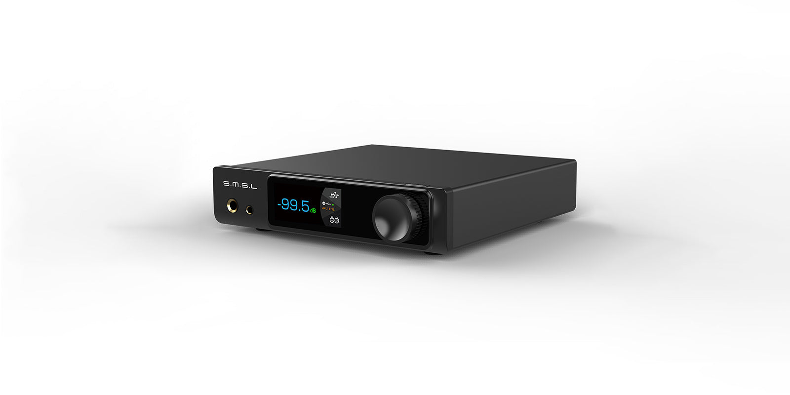 Apos | Free Shipping | 45-Day Return | Lowest Price Guarantee