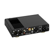 TOPPING D90 III Discrete 1-bit Fully-balanced Desktop DAC