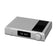 TOPPING D90 III Discrete 1-bit Fully-balanced Desktop DAC