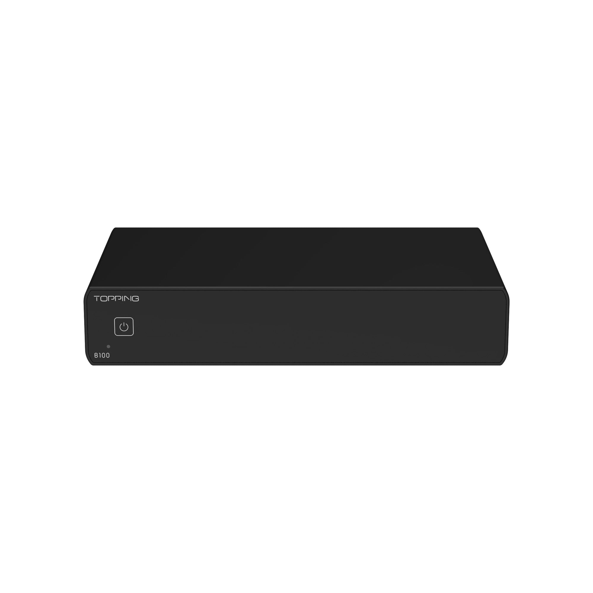 TOPPING B100 Mono Pure Power Amplifier