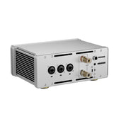 TOPPING B200 Ultra-high Performance Mono Power Amplifier