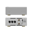 TOPPING B200 Ultra-high Performance Mono Power Amplifier