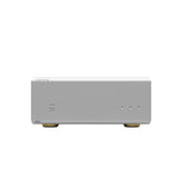 TOPPING B200 Ultra-high Performance Mono Power Amplifier