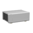 TOPPING B200 Ultra-high Performance Mono Power Amplifier