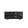 TOPPING B200 Ultra-high Performance Mono Power Amplifier