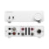 TOPPING Mini 300 Compact Power Desk Amplifier