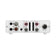 TOPPING Mini 300 Compact Power Desk Amplifier