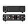 TOPPING Mini 300 Compact Power Desk Amplifier