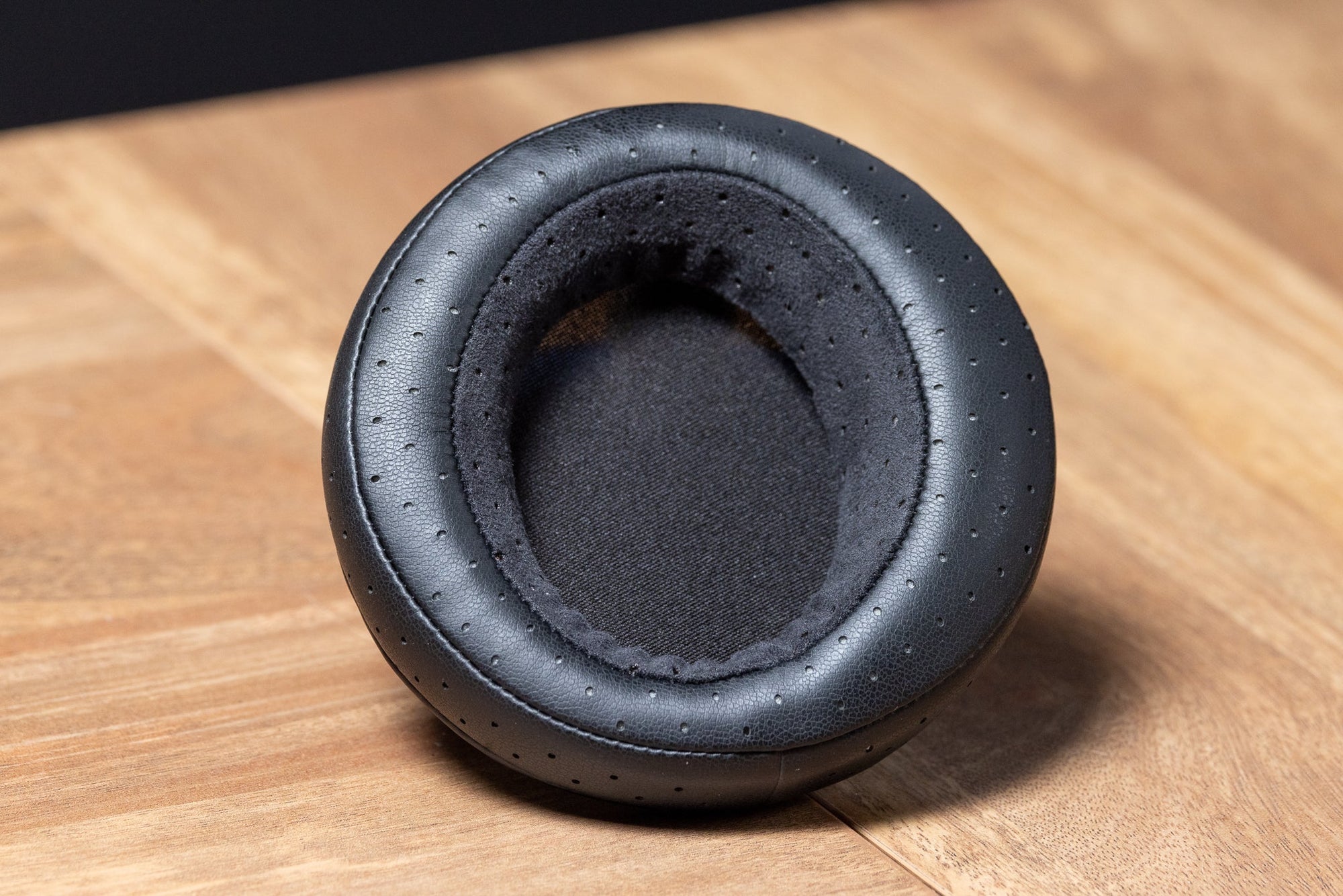 ZMF Caldera Ear Pads for Apos x Audio-Technica R70x Refine