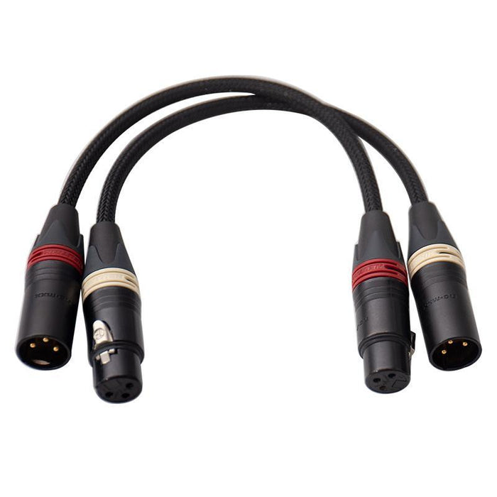 Audio Cables