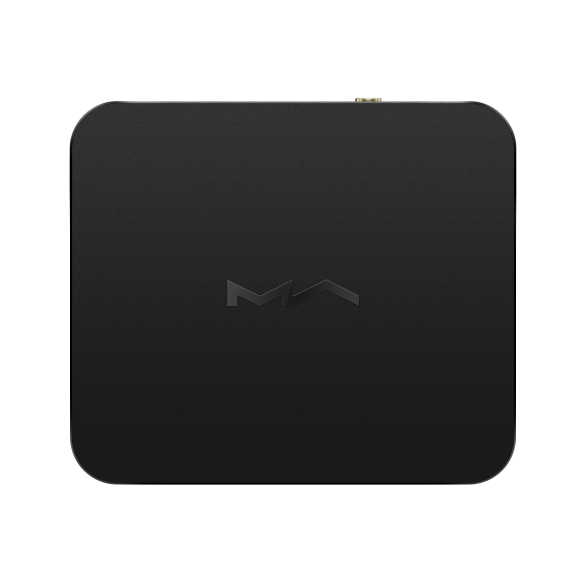 Matrix X-SPDIF3 USB Digital Audio Interface – Apos