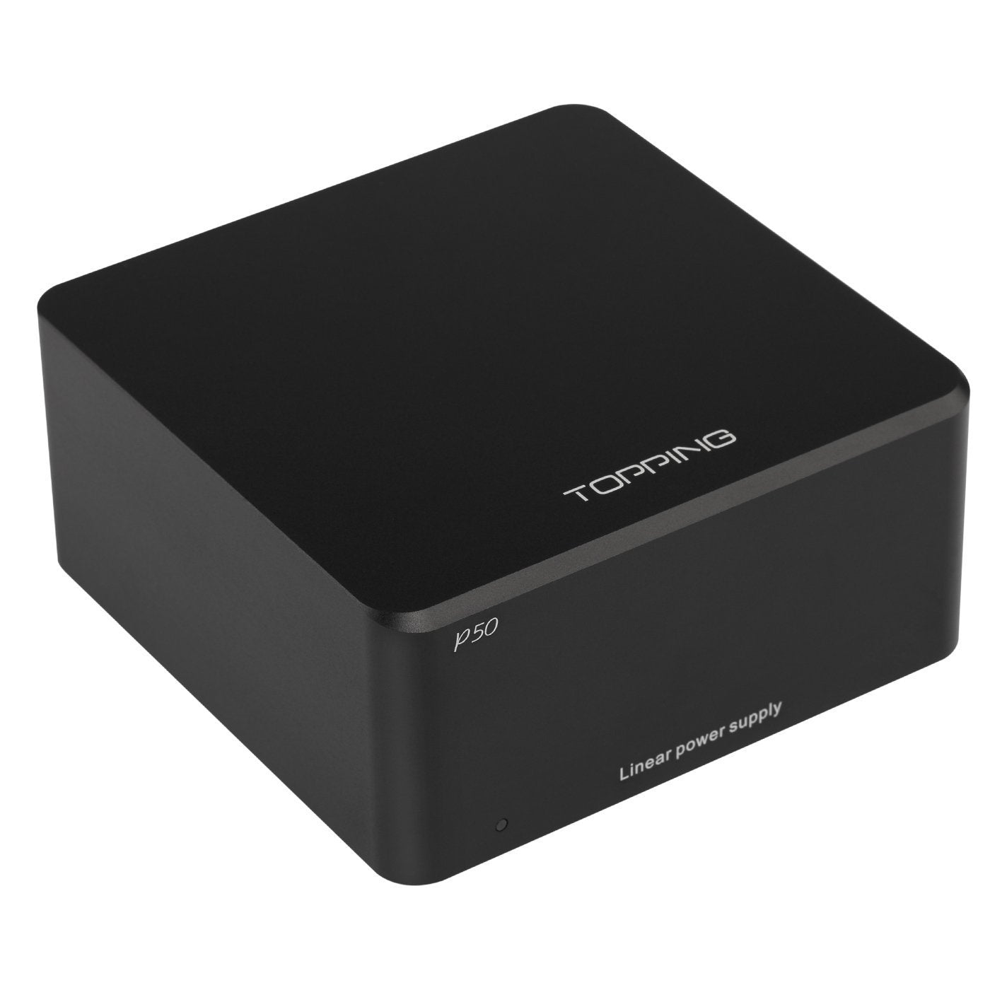 TOPPING P50 Linear Power Supply