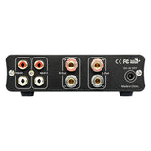 TOPPING PA3 Stereo Amplifier